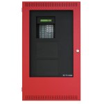 Secutron